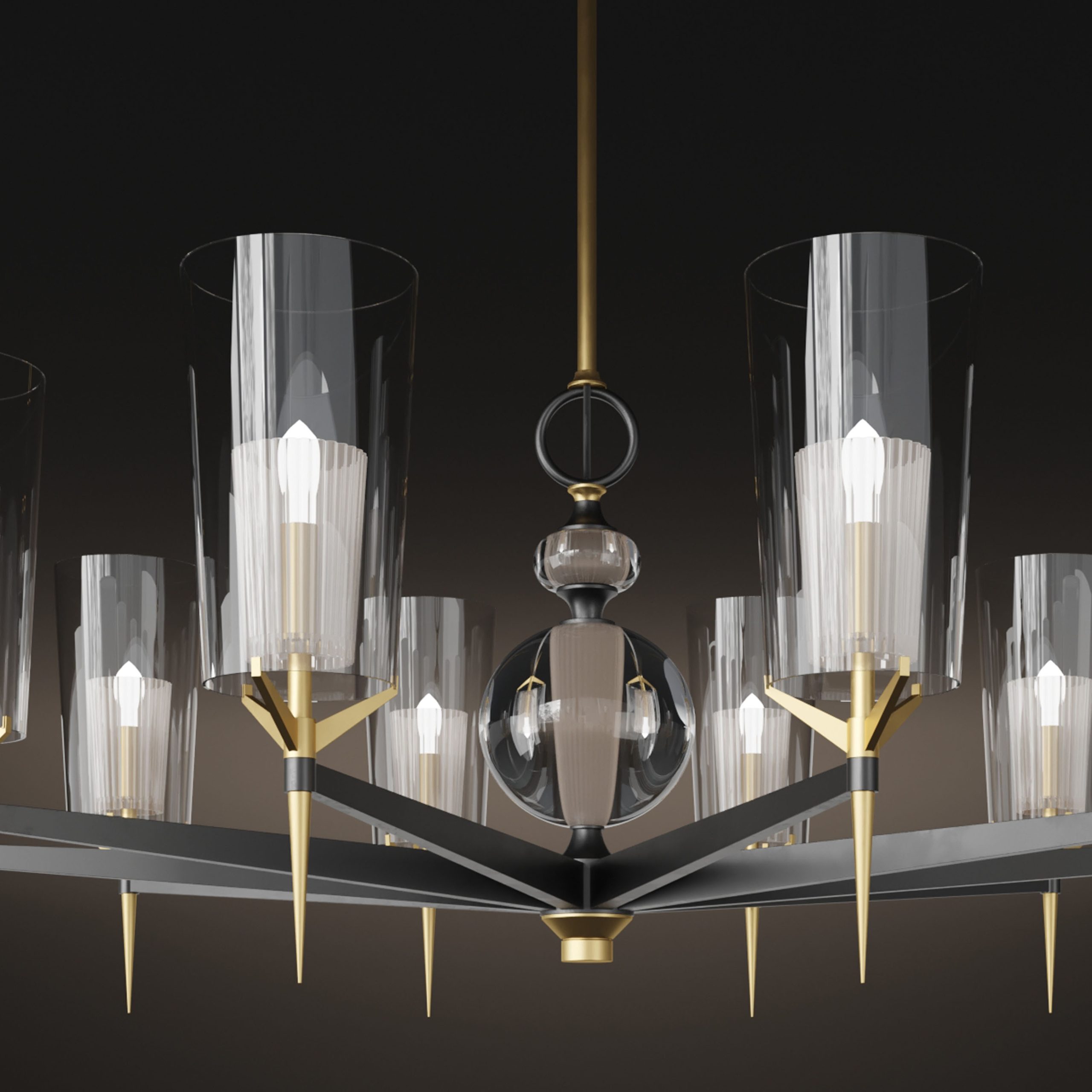 Victor - Maison Leleu